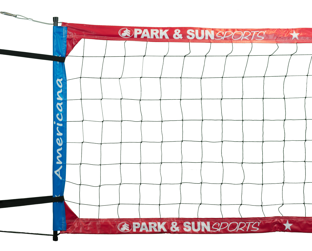 Best Outdoor Volleyball Net BC 300 Regulation Size Kevlar Volleyball 